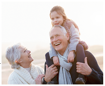 The Healing Power of Purpose: How Helping Others Helps Ourselves | Hope ...